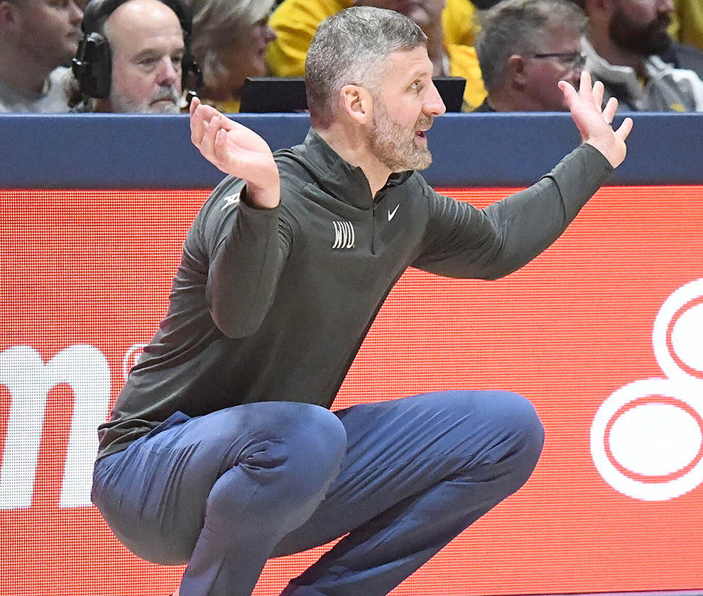 How do you judge Josh Eilert? | News, Sports, Jobs - The Intermountain